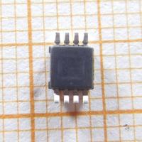 China LM3478MMX/NOPB IC Integrated Circuits TI  -40°C ~ 125°C 8-VSSOP for sale