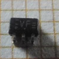 China 74LVC1G14GW IC Electronic Components -40°C ~ 125°C 200μA 74LVC 5-TSSOP for sale