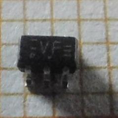 China 74LVC1G14GW IC Electronic Components -40°C ~ 125°C 200μA 74LVC 5-TSSOP for sale