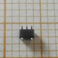 China 74LVC1G14GW IC Electronic Components -40°C ~ 125°C 200μA 74LVC 5-TSSOP for sale