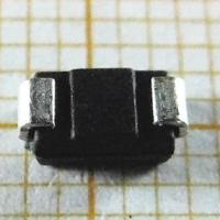 China MBRA140T3G IC Electronic Components -55°C ~ 125°C DO-214AC 500 uA for sale