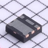 China DMN2020UFCL-7 IC Integrated Circuits 9A Ta 9A 610mW Ta 6.8ns 0.9 V-20V for sale