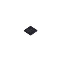 China SN65DSI84ZQER IC Chips Single Channel DSI To Dual Link LVDS Bridge for sale