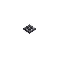 China SN65DSI84ZQER IC Chips Single Channel DSI To Dual Link LVDS Bridge for sale