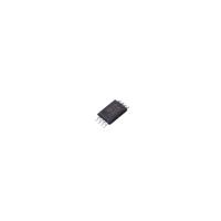 China CDCS503PWR IC Electronic Components Clock Buffer/Clock Multiplier With Optional SSC for sale