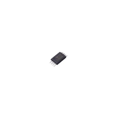China CDCS503PWR IC Electronic Components Clock Buffer/Clock Multiplier With Optional SSC for sale
