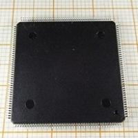 China STM32H743IIT6 IC Integrated Circuits 32 Bit MCU Single Core -40°C ~ 85°C for sale