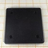 China STM8S207C6T6 Electronic Components IC MCU STM8 8-Bit -40°C ~ 85°C for sale