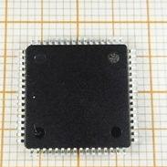 China ATMEGA168PA-AUR 8 Bit Microcontroller MCU 16KB FLASH 512B EE 1KB SRAM - 20 MHz for sale