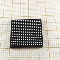 China XC7A35T-2FTG256C IC Integrated Circuits FPGA 0C~85C TJ 225kB 850ps 1V for sale