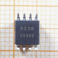 China W25Q64JVSSIQ  IC Integrated Circuits SIDAC 10μA 80mA 142 ~ 157V for sale