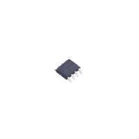 China VNS14NV04PTR-E IC Electronic Components Low Voltage Side Power Load Distribution Switch for sale