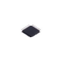 China PCM2912APJTR IC Electronic Components Stereo Audio Interface IC 16 b USB 32-TQFP for sale