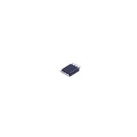 China NL7WB66USG Analog Switches IC Used As Multiplexers And Multi Output Selectors for sale