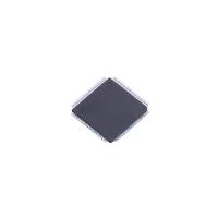 China XC3S100E-4VQG100C IC Electronic Components FPGA Field Programmable Gate Array for sale