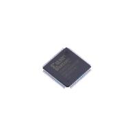 China XC3S100E-4VQG100C IC Electronic Components FPGA Field Programmable Gate Array for sale