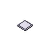 China KSZ9031RNXCC-TR IC Electronic Components Gigabit Ethernet Transceiver With RGMII Support for sale