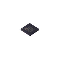 China KSZ9031RNXCC-TR IC Electronic Components Gigabit Ethernet Transceiver With RGMII Support for sale
