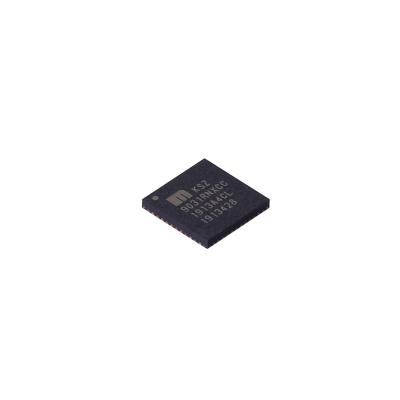 China KSZ9031RNXCC-TR IC Electronic Components Gigabit Ethernet Transceiver With RGMII Support for sale