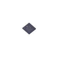 China USB5744T-I/2G IC Electronic Components Hi-Speed USB Cont Hub w/ Bridging for sale