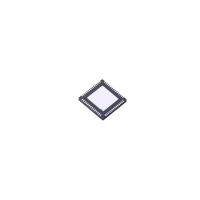 China USB5744T-I/2G IC Electronic Components Hi-Speed USB Cont Hub w/ Bridging for sale