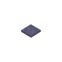 China MCP25625T-E/ML IC Electronic Components CAN Controller IC With Integrated Transceiver for sale