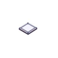 China MCP25625T-E/ML IC Electronic Components CAN Controller IC With Integrated Transceiver for sale