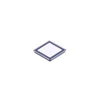 China LAN9500AI-ABZJ IC Electronic Components LAN950x USB 2.0 To 10/100 Ethernet Controller for sale