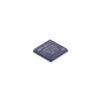China LAN9500AI-ABZJ IC Electronic Components LAN950x USB 2.0 To 10/100 Ethernet Controller for sale