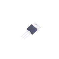 China MIC29300-3.3WT IC Electronic Components High-Current Low-Dropout Regulator for sale