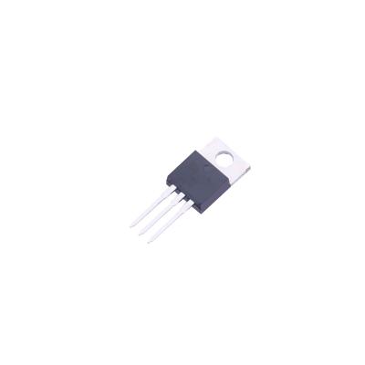 China MIC29300-3.3WT IC Electronic Components High-Current Low-Dropout Regulator for sale