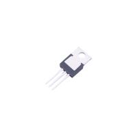 China MIC29300-3.3WT IC Electronic Components High-Current Low-Dropout Regulator for sale