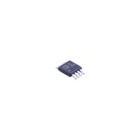 China AD8012ARMZ-REEL7 Dual 350 MHz Low Power Amplifier IC IC Electronic Components for sale