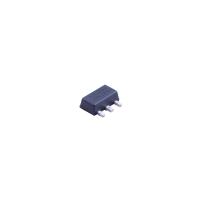 China ADL5545ARKZ-R7 Electronic IC Components 30 MHz To 6 GHz RF/IF Gain Block for sale