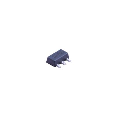 China ADL5545ARKZ-R7 Electronic IC Components 30 MHz To 6 GHz RF/IF Gain Block for sale