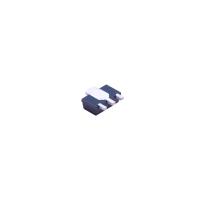 China ADL5545ARKZ-R7 Electronic IC Components 30 MHz To 6 GHz RF/IF Gain Block for sale