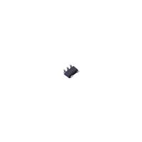 China ADR366AUJZ-REEL7 IC Electronic Components Low Power Low Noise Voltage References for sale