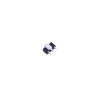 China HMC311ST89ETR IC Electronic Components InGaP HBT Gain Blockmmic Amplifier for sale