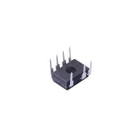 China TNY278PN IC Electronic Components 12W Universal Input CV Adapter for sale