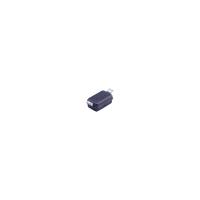 China MMSZ5231BT1G IC Electronic Components Zener Voltage Regulators for sale
