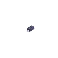 China MMSZ5231BT1G IC Electronic Components Zener Voltage Regulators for sale