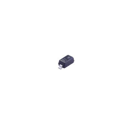 China MMSZ5231BT1G IC Electronic Components Zener Voltage Regulators for sale