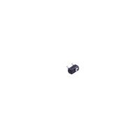 China NTA4153NT1G IC Electronic Components Small Signal MOSFET Transistor for sale