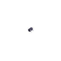 China NTA4153NT1G IC Electronic Components Small Signal MOSFET Transistor for sale