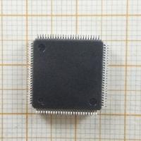 China STM32F103VET6 IC Electronic Components ARM Microcontrollers MCU 32BIT for sale