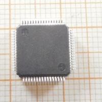 China STM8S207R8T6TR IC Integrated Circuits 8-Bit Microcontrollers MCU 443mW 24MHz 1.6mm for sale