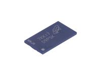 China MT41K128M16JT-125 IC Electronic Components SDRAM - DDR3L Memory IC 2Gb for sale