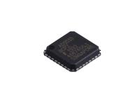 China AD9513BCPZ-REEL7 IC Electronic Components 800 MHz Clock Distribution IC Dividers Delay Adjust for sale