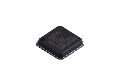 China AD9513BCPZ-REEL7 IC Electronic Components 800 MHz Clock Distribution IC Dividers Delay Adjust for sale
