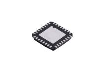 China AD9513BCPZ-REEL7 IC Electronic Components 800 MHz Clock Distribution IC Dividers Delay Adjust for sale